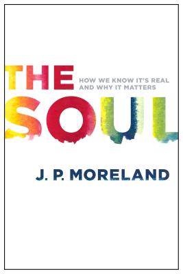 SOUL J. P. Moreland MOODY PUBL2014 Paperback English ISBN：9780802411006 洋書 Social Science（社会科学） Religion