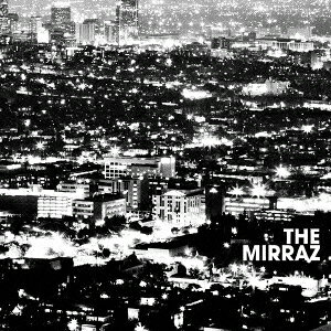 THE MIRRAZコノホシノスベテ ミイラズ 発売日：2014年05月21日 予約締切日：2014年05月17日 KONO HOSHI NO SUBETE JAN：4988005821010 TYCTー39024 ユニバーサルミュージック...