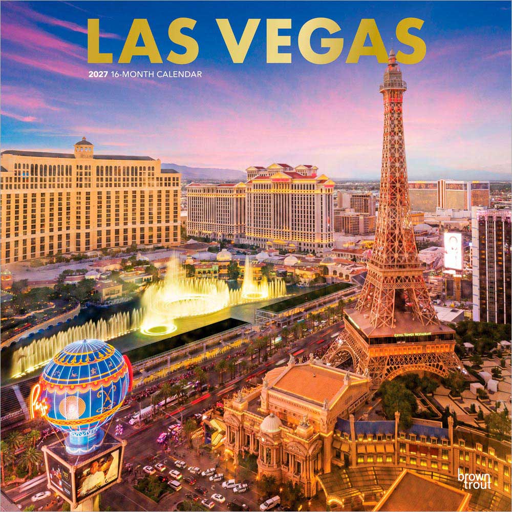 ブラウントラウト2026 English ISBN：9798330711024 洋書 Art & Entertainment（芸術＆エンターテインメント） Antiques & Collectibles
