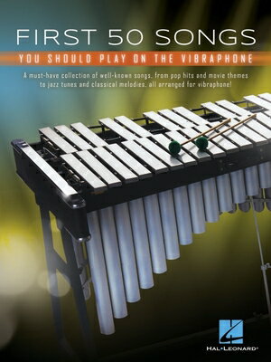 1ST 50 SONGS YOU SHOULD PLAY O Hal Leonard Corp HAL LEONARD PUB CO2020 Paperback English ISBN：9781540061027 洋書 Art & Ent...
