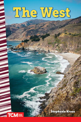 WEST Social Studies: Informational Text Stephanie Kraus TEACHER CREATED MATERIALS2022 Paperback English ISBN：97810876910...