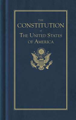 CONSTITUTION OF THE US Books of American Wisdom Founding Fathers APPLEWOOD1995 Hardcover English ISBN：9781557091055 洋書 S...