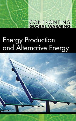 ENERGY PROD & ALTERNATIVE ENER Confronting Global Warming Debra A. Miller GREENHAVEN2010 Hardcover English ISBN：97807377...