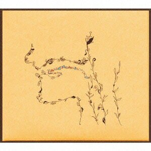 The Chimney Sweeperザ ボウル チムニースイーパー 発売日：2014年08月06日 予約締切日：2014年08月02日 THE VOWEL JAN：4571207711069 FLAKESー106 FLAKE SOUNDS...