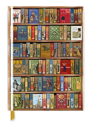 BODLEIAN LIB HIGH JINKS BOOKSH Luxury Sketch Books Flame Tree Studio FLAME TREE PUB2017 Other English ISBN：9781786641076...