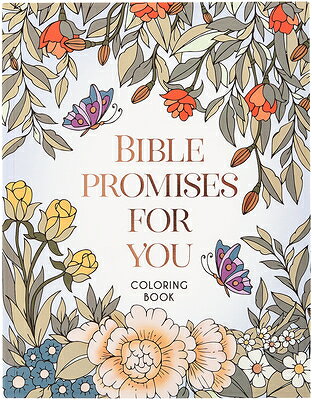 BIBLE PROMISES FOR YOU Majestic Expressions MAJESTIC EXPRESSIONS2025 Paperback English ISBN：9781424571079 洋書 Social Scie...