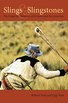 SLINGS & SLINGSTONES York Robert York KENT STATE UNIV PR2011 Hardcover English ISBN：9781606351079 洋書 Social Science（社会科学...