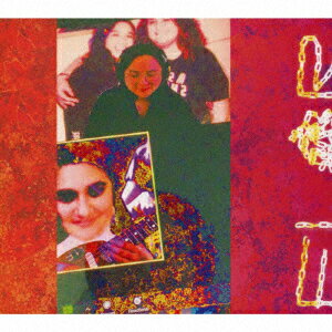 BACHELORドゥーミン サン バチェラー 発売日：2021年05月26日 DOOMIN` SUN JAN：4580339371089 XQNKー1022 タグボート・レコーズ(株) (株)スペースシャワーネットワーク [Disc1] 『...