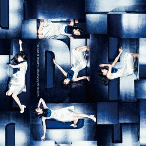 Dorothy Little HappyBKSCPN_【ベスト盤旧作】【shinavi_0330】 ザ ベスト オブ ドロシー リトル ハッピー 2010 2015 ドロシーリトルハッピー 発売日：2015年04月01日 THE BEST ...