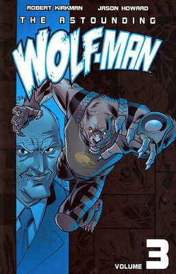 INVINCIBLE V Invincible Robert Kirkman Jason Howard IMAGE COMICS2009 Paperback English ISBN：9781607061113 洋書 Family life...