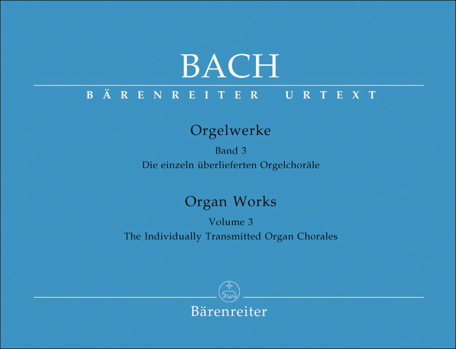 バッハ, Johann Sebastian ベーレンライター社発行年月：1970年01月01日 予約締切日：1969年12月31日 ISBN：2600000001120 本 楽譜 ピアノ その他 楽譜 その他 その他