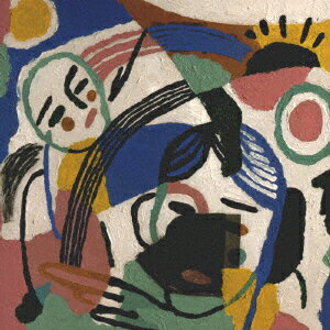 W.H.LUNGバニティーズ ダブリューエッチラング 発売日：2021年10月06日 予約締切日：2021年10月02日 VANITIES JAN：4580339371140 XQNKー1028 タグボート・レコーズ(株) (株)スペースシ...