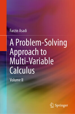 PROBLEMーSOLVING APPROACH TO MU Farzin Asadi SPRINGER NATURE2026 Hardcover English ISBN：9783032211149 洋書 Computers & Scie...