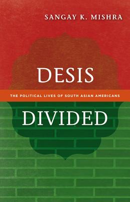 DESIS DIVIDED Sangay K. Mishra UNIV OF MINNESOTA PR2016 Paperback English ISBN：9780816681167 洋書 Social Science（社会科学） Soc...