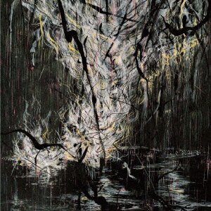 スーマックラブ イン シャドウ スーマック 発売日：2018年09月19日 LOVE IN SHADOW JAN：4988044041172 DYMCー310 Daymare Recordings (株)ディスクユニオン [Disc1] 『...