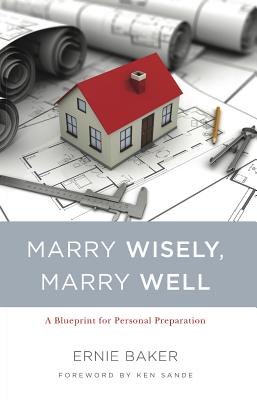 MARRY WISELY MARRY WELL Ernie Baker SHEPHERD PR2016 Paperback English ISBN：9781633421189 洋書 Social Science（社会科学） Religion