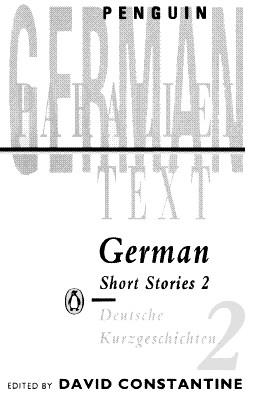 PENGUIN PARALLEL TEXT PENGUIN BOOKS USA1976 English アメリカ合衆国 ISBN：9780140041194 洋書 Fiction & Literature（小説＆文芸） Fiction