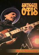 Shuggie Otisシュギー・オーティス 発売日：2017年11月17日 予約締切日：2017年11月13日 Cleopatra Records CLO0711 JAN：0889466071195 DVD 輸入盤