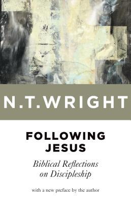 FOLLOWING JESUS 2/E N. T. Wright WILLIAM B EERDMANS PUB CO2014 Paperback English ISBN：9780802871206 洋書 Social Science（社会...