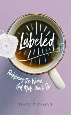 LABELED Stacy Dickman ACU/LEAFWOOD PUBL2018 Paperback English ISBN：9781684261208 洋書 Social Science（社会科学） Religion