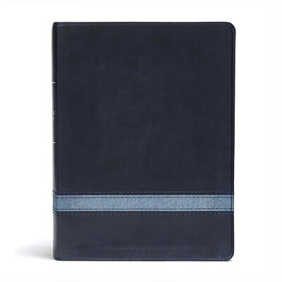 CSB APOLOGETICS STUDY BIBLE NA Csb Bibles by Holman HOLMAN A J2017 Imitation　Leather English ISBN：9781433651212 洋書 NonーC...