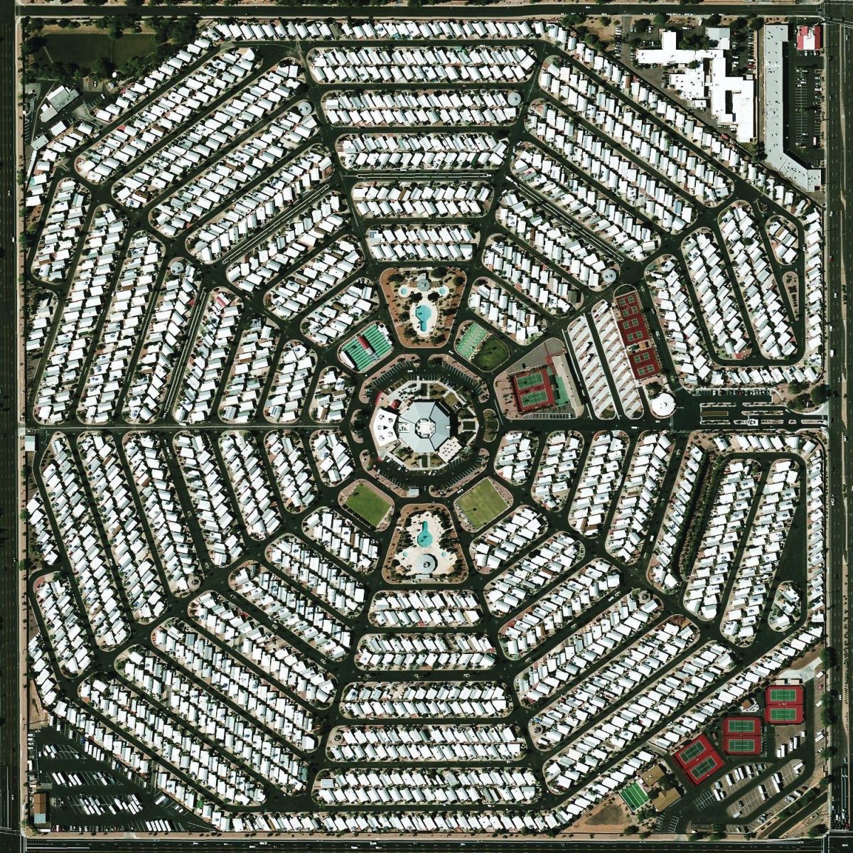 Modest MouseBKSCPN_【YG0302】 モデスト・マウス 発売日：2015年03月17日 予約締切日：2014年02月22日 JAN：0888750491220 88875049122 Epic CD ロック・ポップス ロッ...