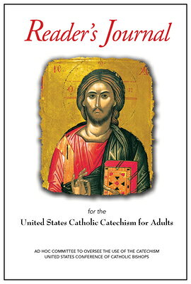 US CATH CATECHISM FOR ADULTS R United States Conference of Catholic Bis OUR SUNDAY VISITOR2023 Paperback English ISBN：97...