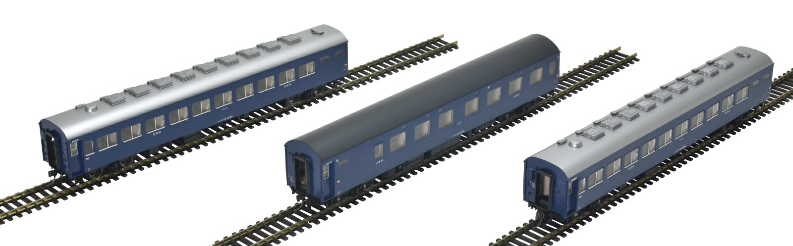 トミーテック 玩具 ※ご注文後に商品のキャンセルはできません。 ※メーカー都合により発売延期となる可能性があります。 ※入荷次第順次発送致します。メーカー公表の発売日とは異なる場合がございます。トミーテック TOMYTEC 趣味 大人 ホビ...