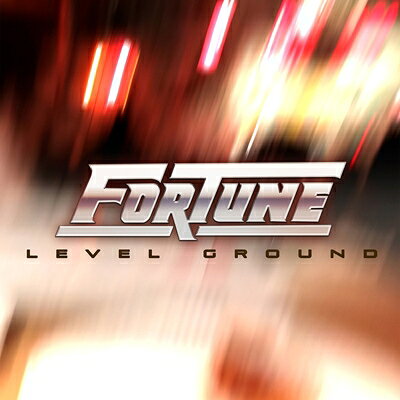 Fortuneフォーチュン 発売日：2022年04月08日 予約締切日：2022年04月04日 JAN：8024391121221 FRCD1212 Frontiers Records CD ロック・ポップス ハードロック・ヘヴィメタル 輸入盤