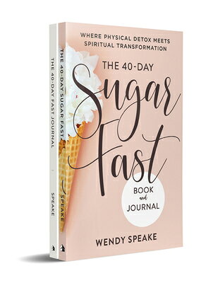 40ーDAY FAST JOURNAL/THE 40ーDAY Wendy Speake Asheritah Ciuciu BAKER BOOKS2020 Paperback English ISBN：9781540901224 洋書 Soc...