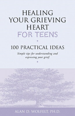 HEALING YOUR GRIEVING HEART FO Healing Your Grieving Heart Alan Wolfelt COMPANION PR (CO)2001 Paperback English ISBN：978...