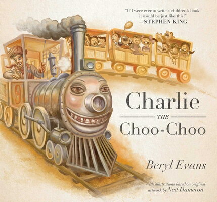 BERYL/DAMERON EVANS, NED SIMON & SCHUSTER USA2016 English アメリカ合衆国 ISBN：9781534401235 洋書 Books for kids（児童書） Juvenile Fic...