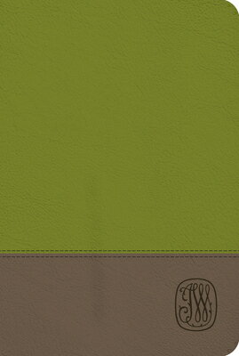 NRSV WESLEY STUDY BIBLE William H. Willimon Joel B. Green ABINGDON PR2019 Hardcover NRSV Wesley Stu English ISBN：9781501...