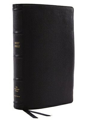 NKJV REF BIBLE CLASSIC VERSEーB Thomas Nelson THOMAS NELSON PUB2019 Leather English ISBN：9780785231271 洋書 NonーClassifiabl...