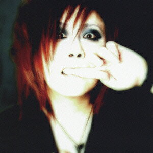 akiユメ アザヤカ ナイト ライダー アキ 発売日：2012年10月24日 予約締切日：2012年10月17日 YUME.AZAYAKA/NIGHT RIDER JAN：4582223571285 KNCPー6 (株)エムアップ 初回限定...