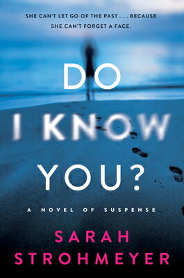 DO I KNOW YOU Sarah Strohmeyer HARPERCOLLINS2021 Paperback English ISBN：9780063091290 洋書 Fiction & Literature（小説＆文芸） Fic...