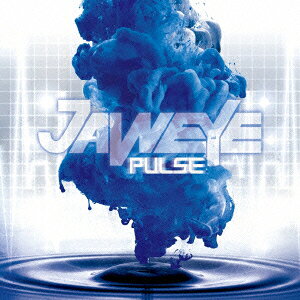 JAWEYEパルス ジョアイ 発売日：2012年12月11日 予約締切日：2012年12月04日 PULSE JAN：4582167071292 R3RCDー114 (株)エル・ディー・アンド・ケイ (株)エル・ディー・アンド・ケイ [Di...