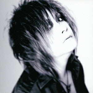 akiバランス レッド アラート アキ 発売日：2012年10月24日 予約締切日：2012年10月17日 BALANCE/RED ALERT JAN：4582223571292 KNCPー7 (株)エムアップ、KHAOS NUMBER I...
