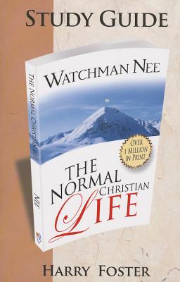 NORMAL CHRISTIAN LIFE Watchman Nee CLC PUBN2013 Paperback English ISBN：9781619581296 洋書 Social Science（社会科学） Religion