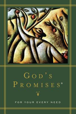 GODS PROMISES FOR YOUR EVERY N A. Gill Thomas Nelson Publishers THOMAS NELSON PUB1995 Paperback English ISBN：97808499513...