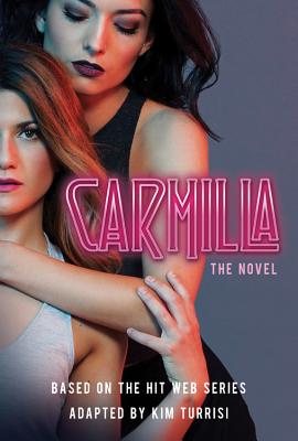 CARMILLA Kim Turrisi Shaftesbury Sales Company KIDS CAN PR2019 Hardcover English ISBN：9781525301308 洋書 NonーClassifiable（...