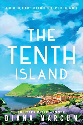 10TH ISLAND Diana Marcum LITTLE A2019 Paperback English ISBN：9781503941311 洋書 Fiction & Literature（小説＆文芸） Biography & Au...