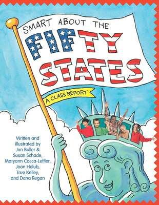 SMART ABT HIST SMART ABT THE 5 Smart about History Jon Buller Susan Saunders Maryann CoccaーLeffler GROSSET DUNLAP2003 Pa...