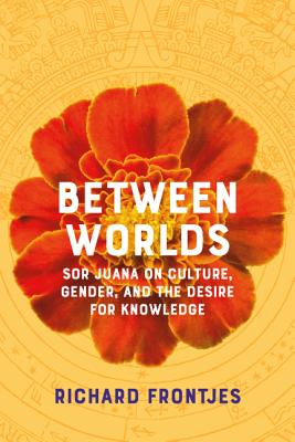 BETWEEN WORLDS Richard Frontjes WALL & EMERSON2019 Paperback English ISBN：9781895131314 洋書 Social Science（社会科学） Philosophy
