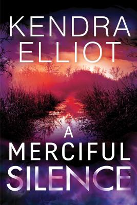 MERCIFUL SILENCE Mercy Kilpatrick Kendra Elliot MONTLAKE ROMANCE2018 Paperback English ISBN：9781503901315 洋書 Fiction & L...