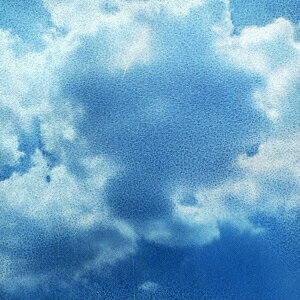 Jesse Harrisエバーラスティング デイ ハリス ジェシー 発売日：2020年09月18日 予約締切日：2020年09月14日 EVERLASTING DAY JAN：4532813731322 IPMー8132 (株)インパートメ...