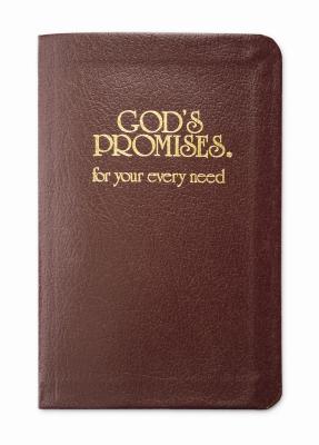 GODS PROMISES FOR YOUR EVERY N A. Gill Thomas Nelson THOMAS NELSON PUB2015 Imitation　Leather English ISBN：9780849951329 ...