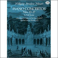 モーツァルト, Wolfgang Amadeus ドーヴァー社発行年月：1970年01月01日 予約締切日：1969年12月31日 ページ数：310p ISBN：2600000731331 本 楽譜 吹奏楽・アンサンブル・ミニチュアスコア ...
