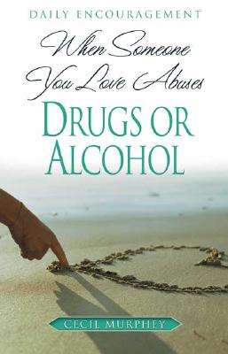 WHEN SOMEONE YOU LOVE ABUSES D Cecil Murphey BEACON HILL PR2004 Paperback English ISBN：9780834121331 洋書 Social Science（社...