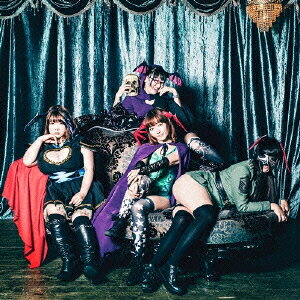DPG vs ブラックDPGシンセイプロレスケンキュウカイ ディーピージー/ブラックディーピージー 発売日：2015年01月14日 SHINSEI PROWRES KENKYUUKAI JAN：4543034041336 DQCー1418 ...